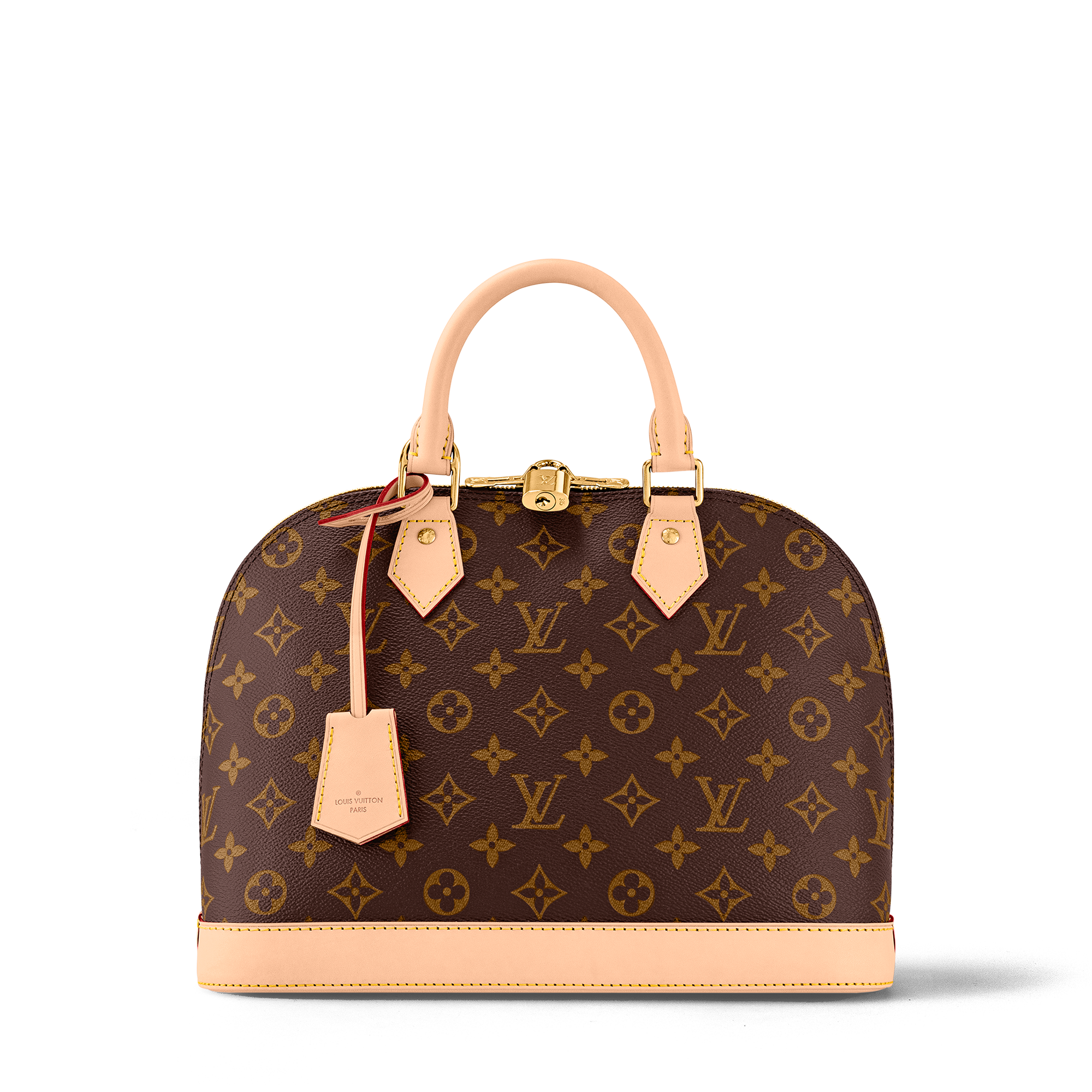Absurdit G ne Sondage Louis Vuitton Pm Parfait Mobiliser Faute